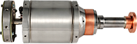 CryoTel Cryocoolers