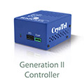 Familia CryoTel®