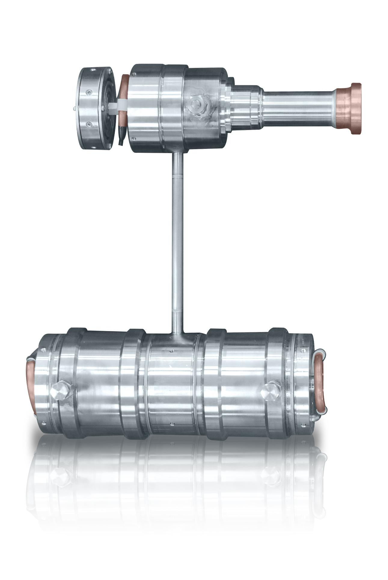 Cryocooler Datasheets