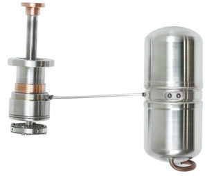 CryoTel® Cryocooler FAQs