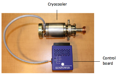 CryoTel® Cryocooler FAQs