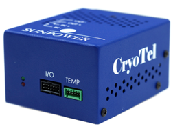 CryoTel Cryocoolers